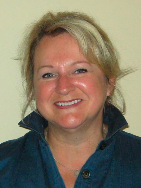 wrssshs-bod-executive-director-beth-kish - Peace Arch Hospice Society
